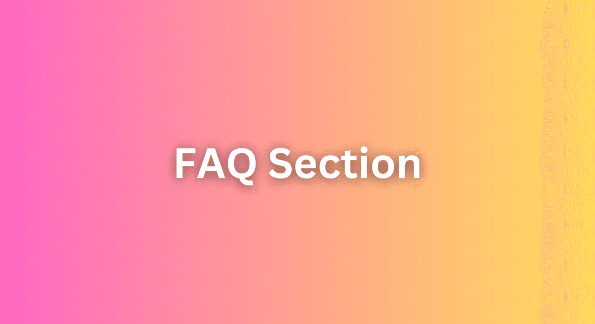 Top 11 Common mistakes in Game development : Illegendaries